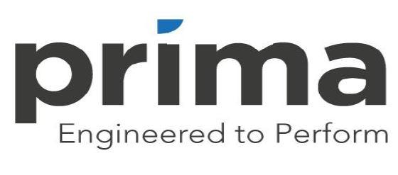 Prima Appliances | Genuine Prima Ovens, Hobs & Kitchen Appliances