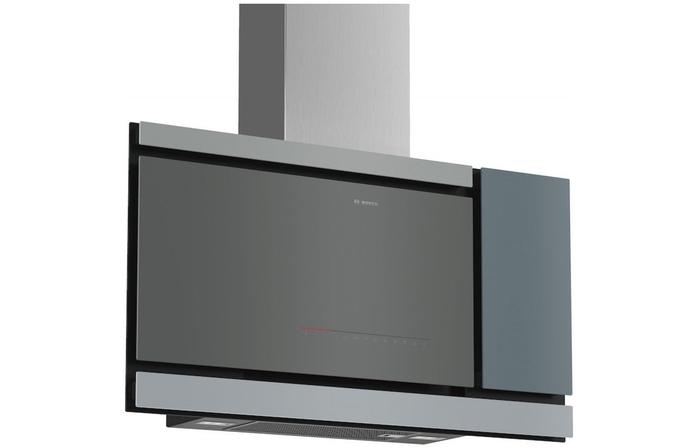 Hoods | Cooker Hoods Prima, Teka, Zanussi, AEG, Neff