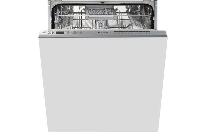 Dishwashers For Sale | Buy Prima, Hotpoint, Neff, Zanussi Dishwashers