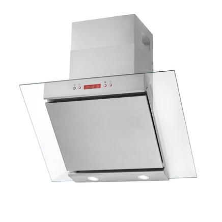 Lamona Cooker Hoods | Lamona Extractor Fans | Howdens Extractor Fans