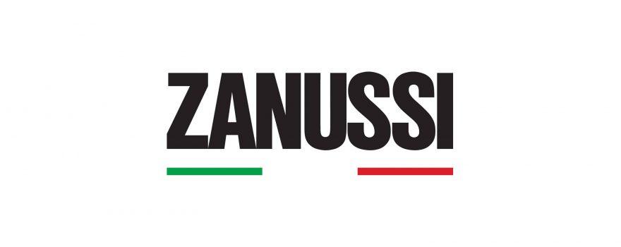 Zanussi