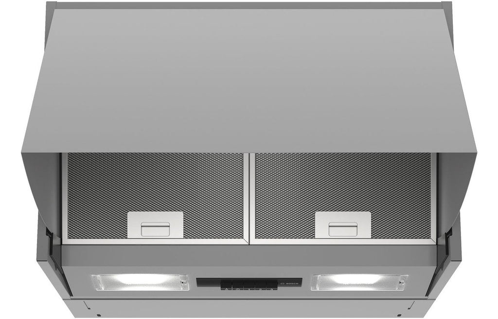 Lamona Cooker Hoods | Lamona Extractor Fans | Howdens Extractor Fans