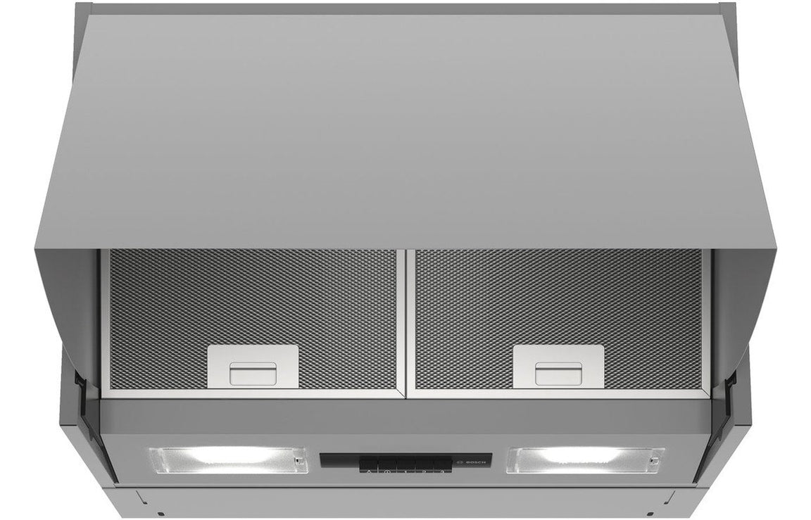 Lamona Cooker Hoods | Lamona Extractor Fans | Howdens Extractor Fans