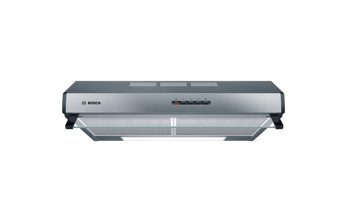 Lamona Cooker Hoods | Lamona Extractor Fans | Howdens Extractor Fans