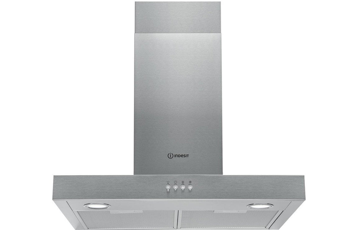 Lamona Cooker Hoods | Lamona Extractor Fans | Howdens Extractor Fans
