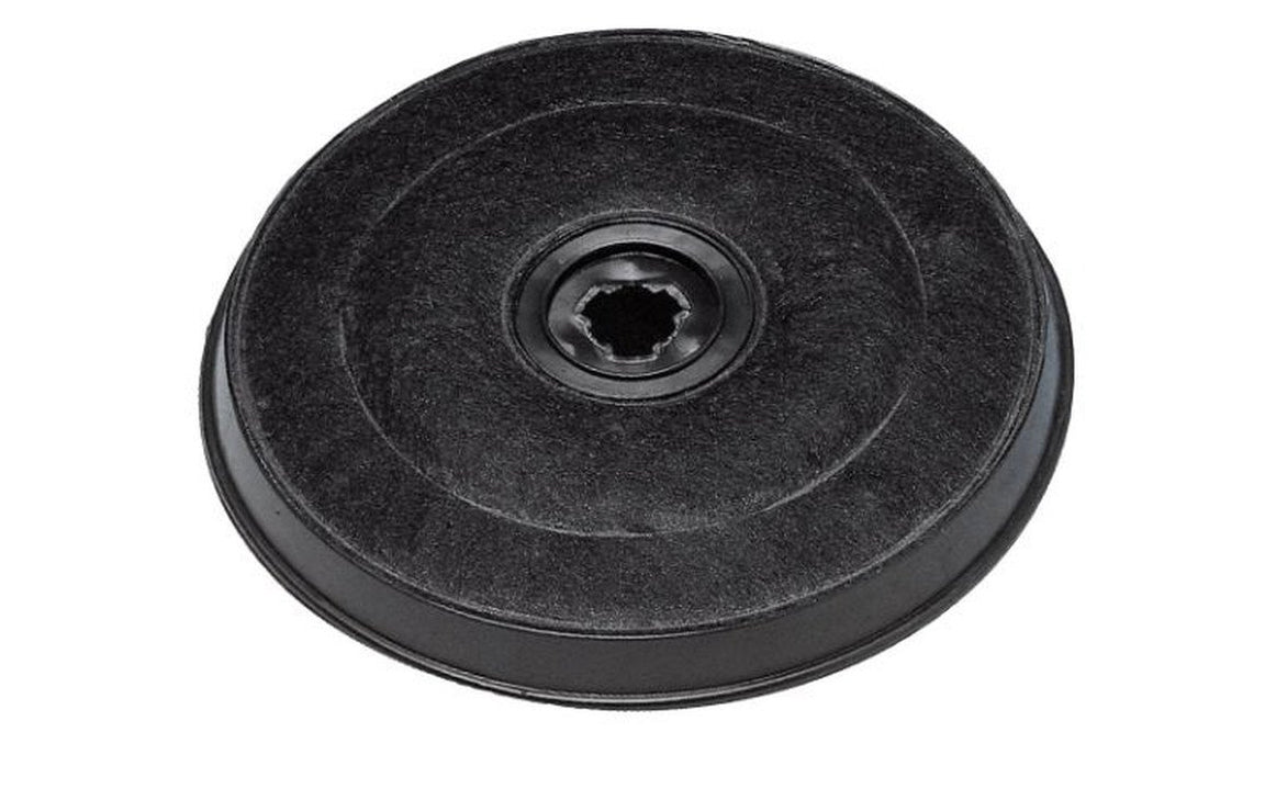 Lamona Cooker Hoods | Lamona Extractor Fans | Howdens Extractor Fans