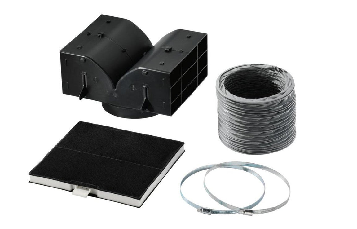 Lamona Cooker Hoods | Lamona Extractor Fans | Howdens Extractor Fans