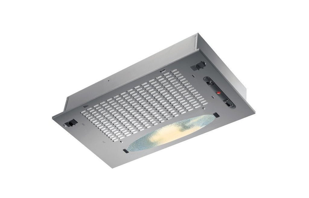 Prima Appliances | Genuine Prima Ovens, Hobs & Kitchen Appliances