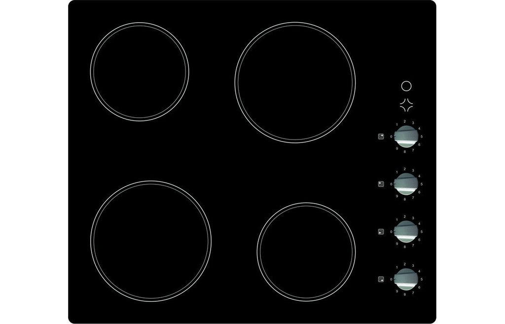 Prima Appliances | Genuine Prima Ovens, Hobs & Kitchen Appliances