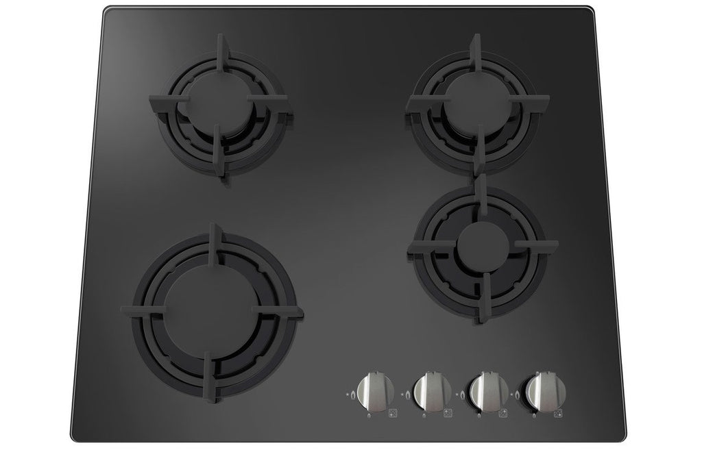 Prima Appliances | Genuine Prima Ovens, Hobs & Kitchen Appliances