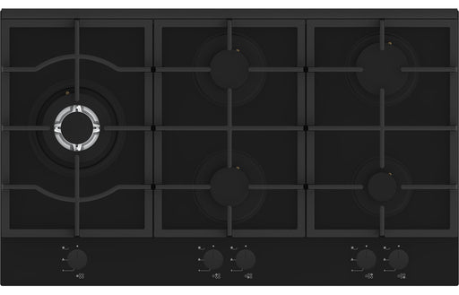 Prima Hobs | Prima Ceramic Hobs | Prima Gas Hobs | Prima Induction