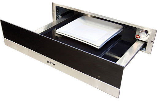Lamona Warming Drawers | Howdens Warming Drawers for Sale Brand New