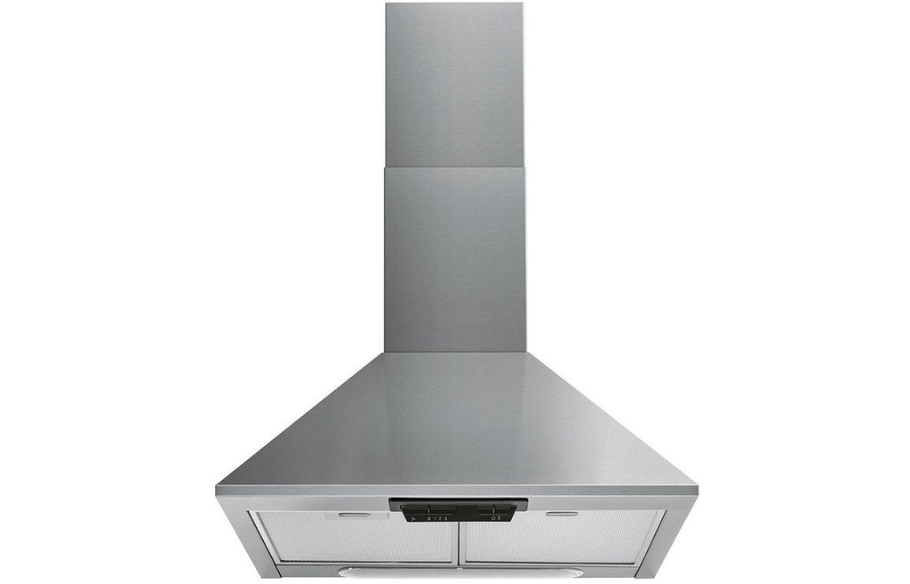 Lamona Cooker Hoods | Lamona Extractor Fans | Howdens Extractor Fans